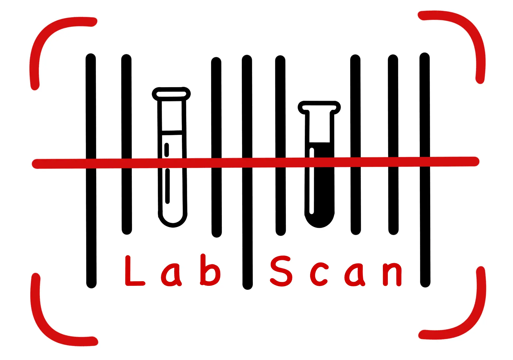 Сдать Стрептококк группы А (Streptococcus pyogenes), антигенный тест в ...